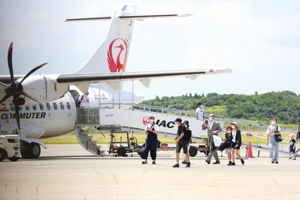 CURIO-CITY種子島とは！ | CURIO-CITY種子島